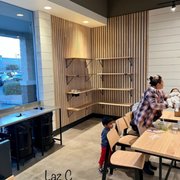 CAVA - 108 Photos & 143 Reviews - 1641 East Camelback Rd, Phoenix ...