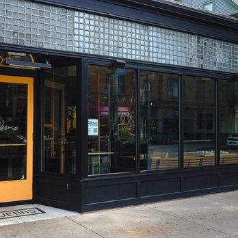 VERN’S - Updated May 2025 - 482 Photos & 254 Reviews - 696 Park Ave ...