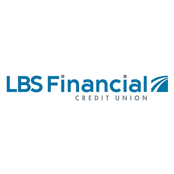 LBS FINANCIAL CREDIT UNION - Updated November 2025 - Request Information - 6049 E 7th St, Long ...