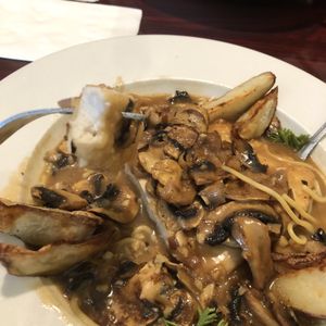 TESTO PEPESTO ITALIAN RESTAURANT - 328 Photos & 380 Reviews - 221 E ...