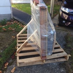 LKQ ONLINE - 14 Reviews - Auto Parts & Supplies - 2323 S Troy St ...