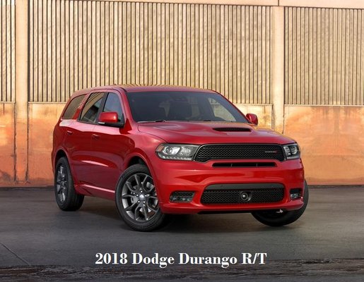 THREE RIVERS CHRYSLER JEEP DODGE RAM - Updated December 2025 - 51 ...