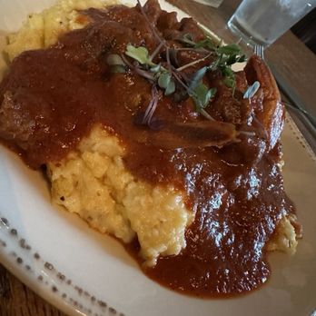 TELA BAR AND KITCHEN - Updated October 2025 - 408 Photos & 365 Reviews ...