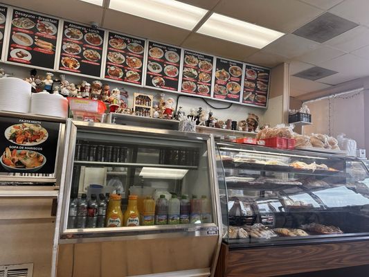 J & S BAKERY - Updated December 2025 - 17 Photos & 21 Reviews - 7000 ...