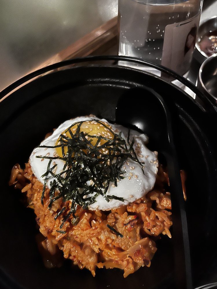 DALDONGNAE KOREAN - SAINT-CATHERINE - Updated August 2025 - 34 Photos ...