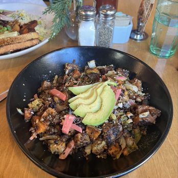 MARIGOLD KITCHEN - Updated May 2024 - 722 Photos & 807 Reviews - 118 S ...