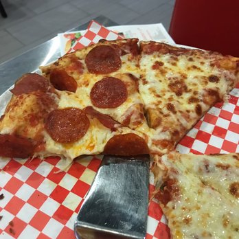 PAPA PIZZA PIE - GLENDORA - Updated May 2025 - 379 Photos & 569 Reviews ...
