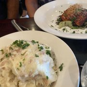 Q1227 RESTAURANT - 1436 Photos & 823 Reviews - 1465 Eureka Rd ...