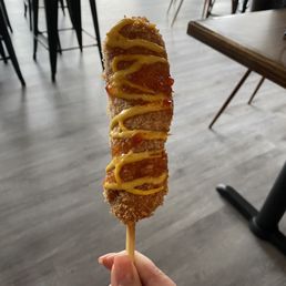 SUL BING SU - CHUNGCHUN - Updated July 2025 - 882 Photos & 314 Reviews ...