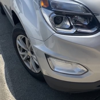 NOVA AUTOMOTIVE - Updated January 2025 - 74 Photos & Average of 4.4 ...