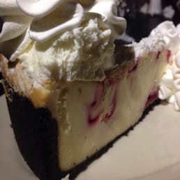 THE CHEESECAKE FACTORY - SAN JUAN - Updated July 2025 - 279 Photos & 99 ...