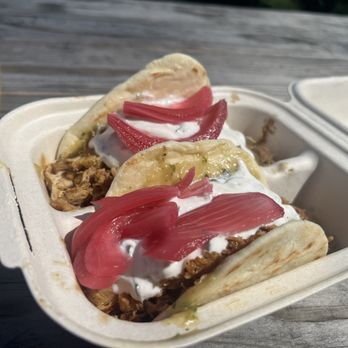 CINDER RESTAURANT - Updated July 2025 - 89 Photos & 75 Reviews - 169 ...