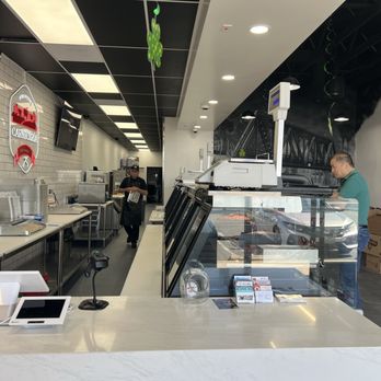 DON PETER’S CARNICERIA - Updated January 2026 - 42 Photos & 40 Reviews ...