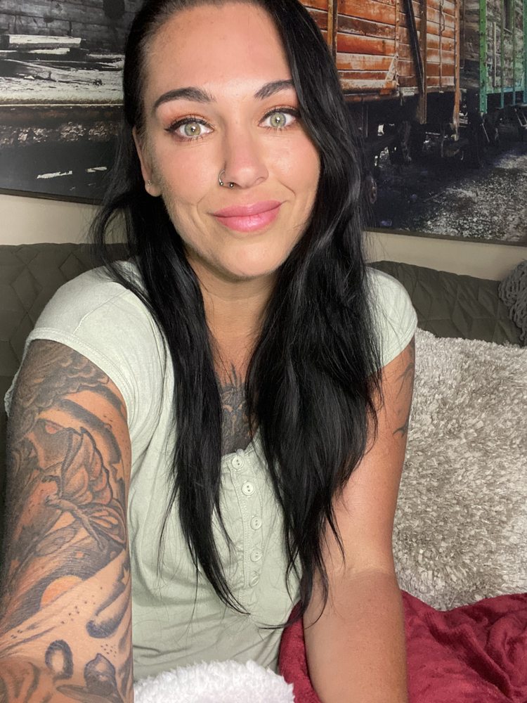 CARPEDIEM MASSAGE - Updated August 2024 - 169 Photos & 12 Reviews ...