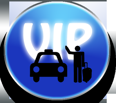 VIP CAB - Updated October 2025 - 13 Reviews - 2606 Bladensburg Rd NE ...