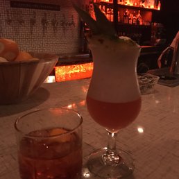 MONEYGUN - Updated December 2025 - 360 Photos & 364 Reviews - 660 W ...