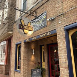 VENTURE KITCHEN AND BAR - Updated August 2025 - 519 Photos & 377 ...