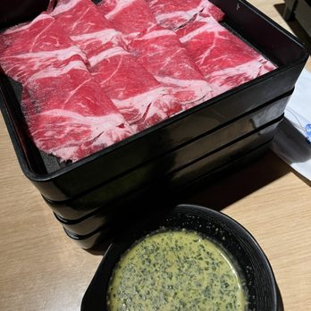 SHABU CLUB - Updated July 2025 - 2098 Photos & 1148 Reviews - 951 ...