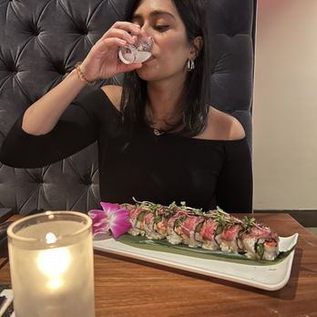 RED - Updated December 2024 - 589 Photos & 449 Reviews - 316 W ...