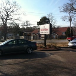 THE DAILY PAPER - Updated August 2025 - 139 Photos & 244 Reviews - 644 ...