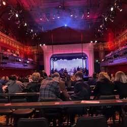 Best Live Music Near Me - November 2022: Find Nearby Live Music Reviews ...