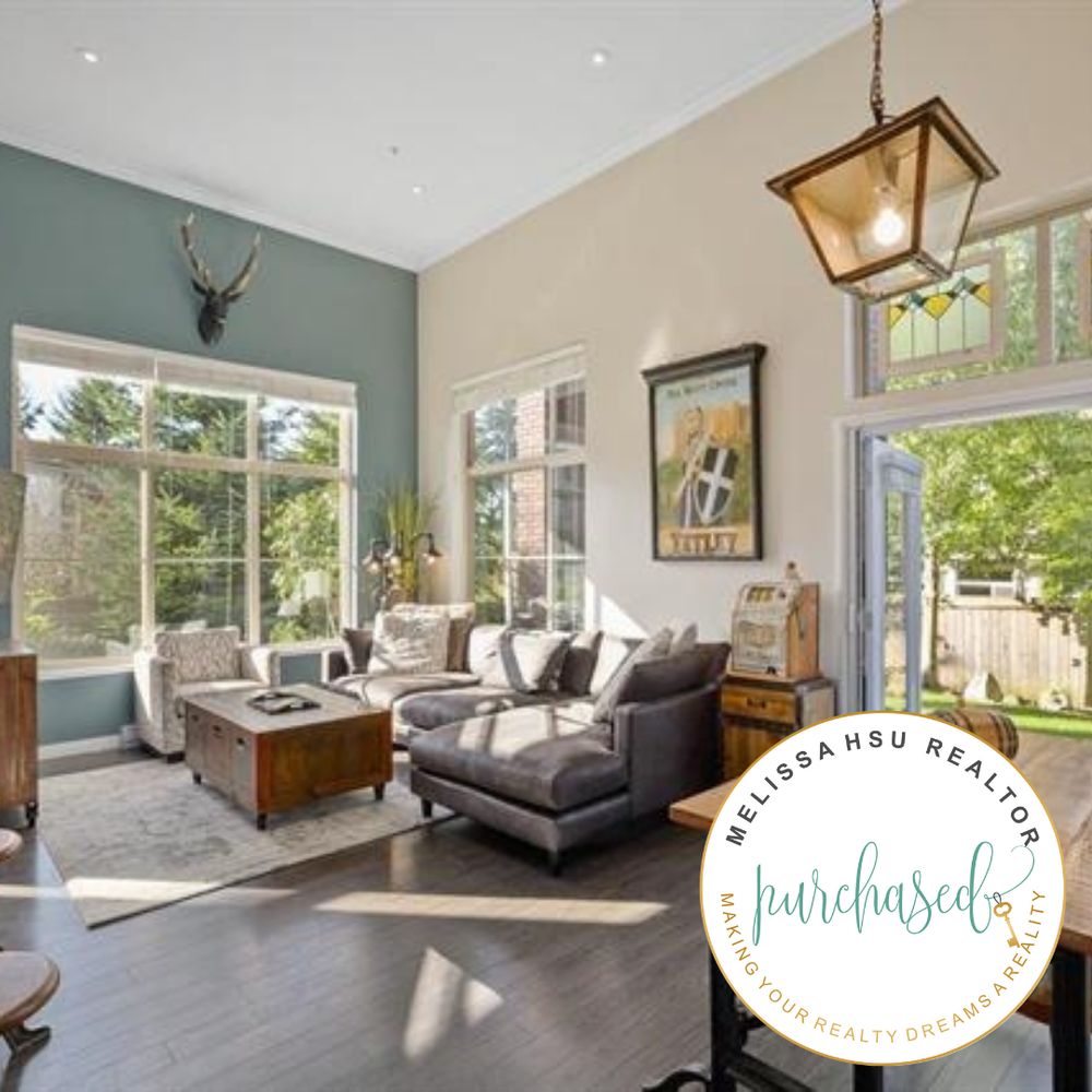 MELISSA HSU REALTOR - Updated December 2024 - Contact Agent - 3195 Oak ...