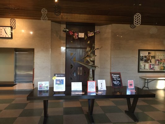 SACRAMENTO PUBLIC LIBRARY - MCKINLEY - Updated October 2025 - 36 Photos ...