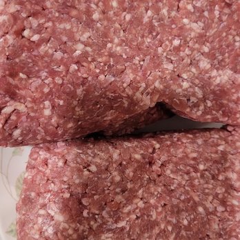 BENDER FARM - Updated December 2025 - 13060 Bender Farm Rd, Greenwood ...