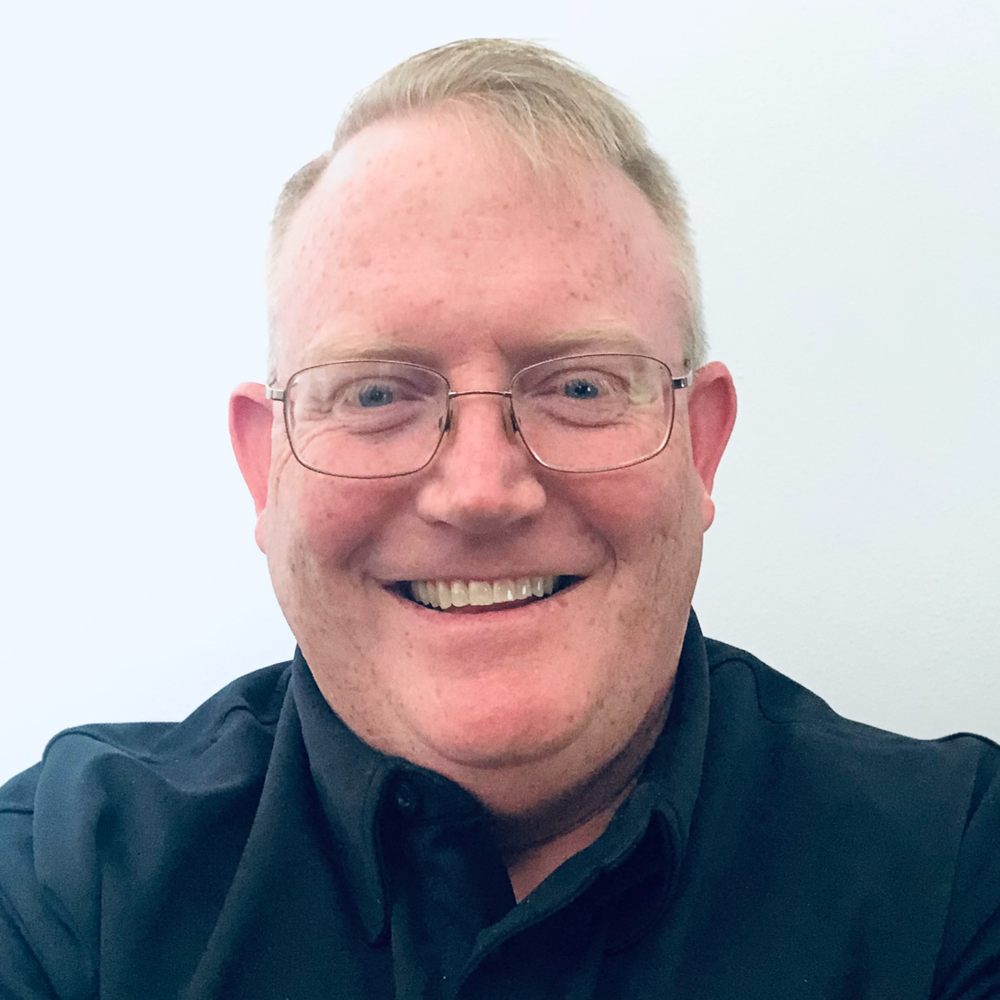 KEVIN DUKE, DO - Updated October 2025 - 1219 N 400 E, Logan, Utah ...