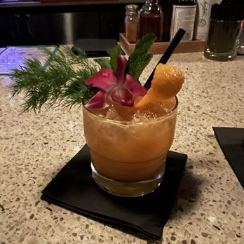 THE SOS TIKI BAR - Updated July 2024 - 583 Photos & 244 Reviews - 340 ...