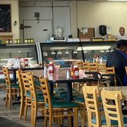 WHITE RIVER FISH MARKET - 439 Photos & 331 Reviews - Seafood - 1708 N ...