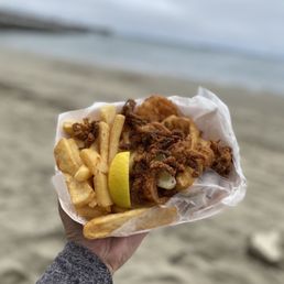 BARBARA’S FISHTRAP - Updated December 2025 - 5569 Photos & 3420 Reviews ...