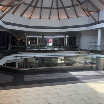 BREA MALL - Updated June 2025 - 733 Photos & 614 Reviews - 1065 Brea ...