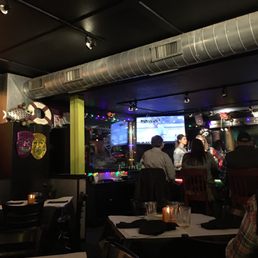 FISHBONE’S CAJUN & CREOLE RESTAURANT - Updated June 2025 - 91 Photos ...