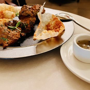 MUSAAFER - Updated April 2025 - 3109 Photos & 899 Reviews - 5115 ...