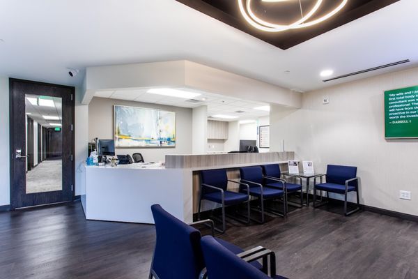 CRAFT BODY SCAN - Updated October 2025 - 2418 Blue Ridge Rd, Raleigh ...