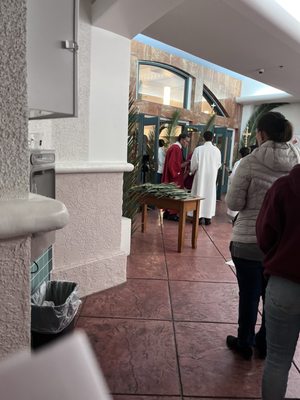 SACRED HEART CHURCH - Updated August 2025 - 42 Photos & 43 Reviews ...