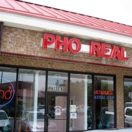PHO REAL - Updated September 2025 - 273 Photos & 468 Reviews - 13876 ...