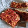LIGURIA BAKERY - 474 Photos & 840 Reviews - 1700 Stockton St, San ...