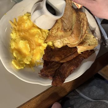 MALTBY CAFE - Updated June 2024 - 941 Photos & 1124 Reviews - 8809 ...