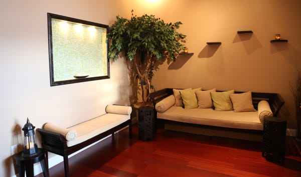 LOOMA SPA - Updated January 2026 - 34 Photos & 71 Reviews - 275 Rte 10 ...