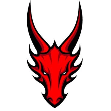 RED DRAGON FIREWORKS - Updated June 2024 - 210 Freedland Dr, Harwood ...