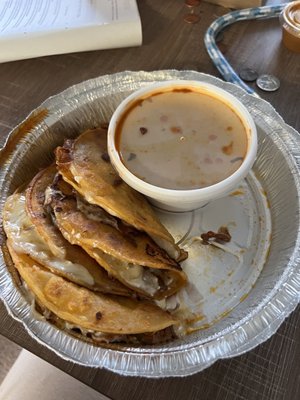 TEJAS GRILL - 113 Photos & 80 Reviews - 222 S White Horse Pike ...