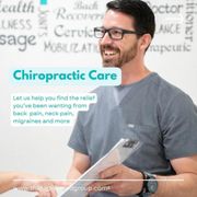 UNIQUE MEDICAL CENTER - Updated April 2025 - 7800 SW 87th Ave, Miami ...