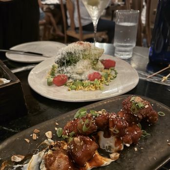 ALLENDALE SOCIAL - Updated October 2025 - 84 Photos & 44 Reviews - 9 ...