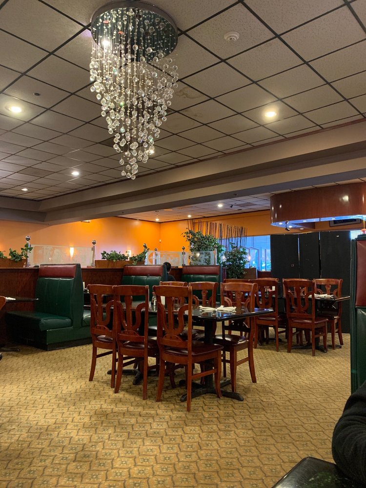 CHINA STAR SUPERBUFFET - 26 Photos & 57 Reviews - 3567 Atlanta Hwy ...