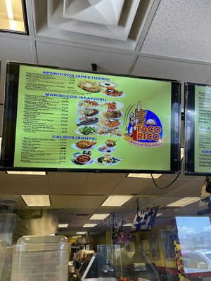 TACO RICO - 49 Photos & 59 Reviews - 3928 Wadsworth Blvd, Wheat Ridge ...