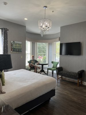 THE DOYLESTOWN INN - Updated January 2026 - 30 Photos & 30 Reviews - 18 ...