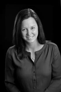 VICKI VOSS, CENTURY 21 JUDGE FITE COMPANY - Request Information - 1880 ...