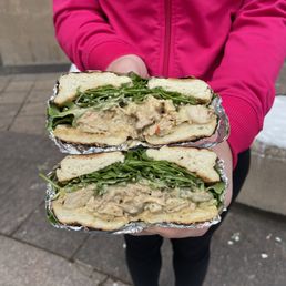 SKELETON BEE - Updated July 2025 - 22 Photos - 250 S Clinton St ...